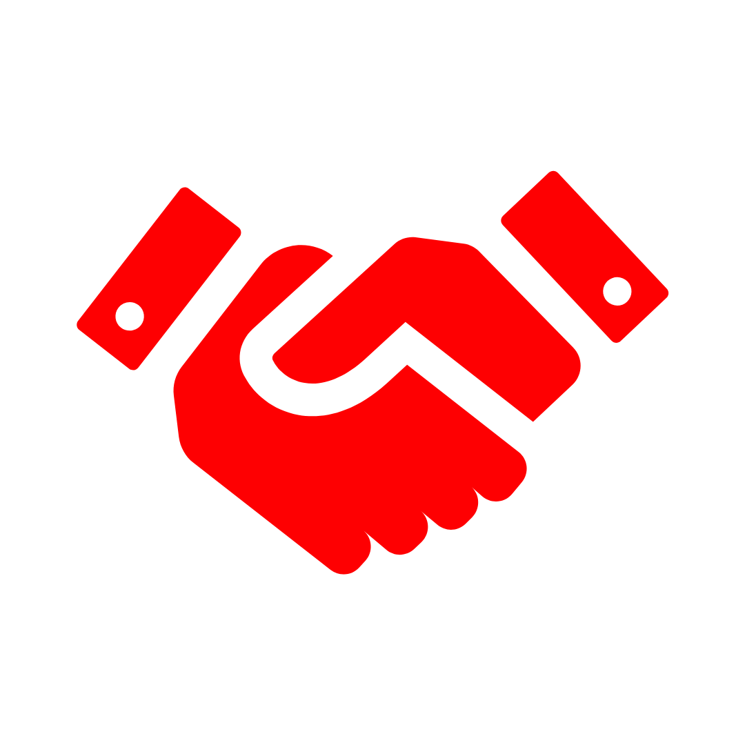 About Us - Cabrera Construction