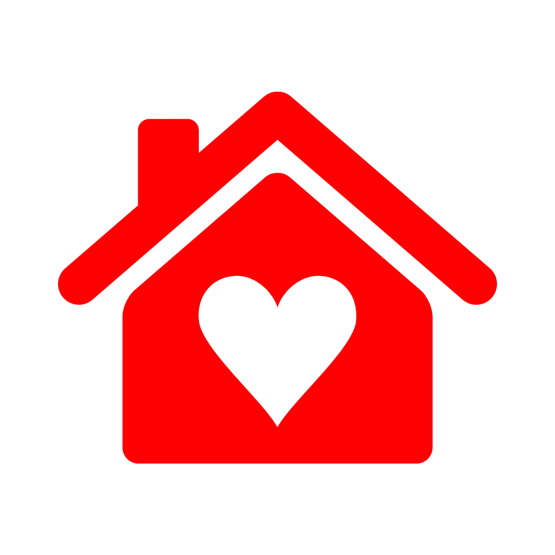 About Us - Cabrera Construction