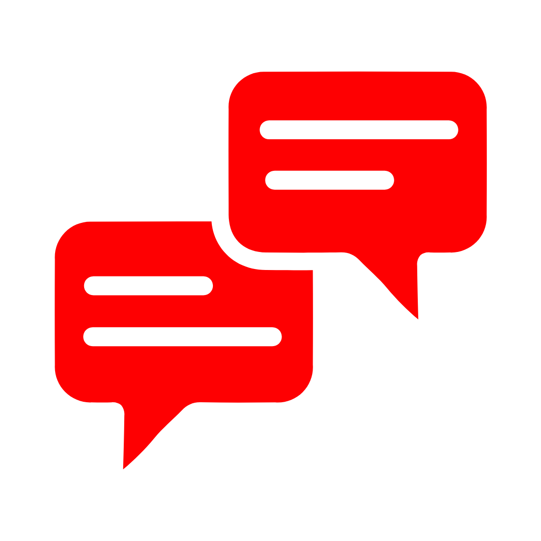 About Us - Cabrera Construction