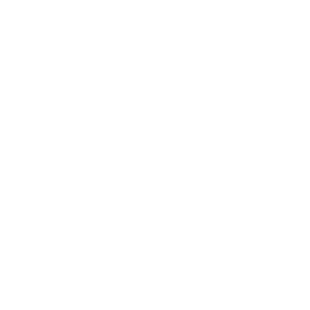Home - Cabrera Construction
