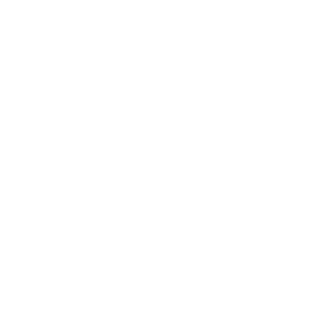 Home - Cabrera Construction