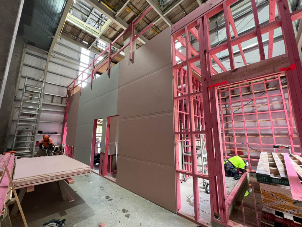 Home - Cabrera Construction