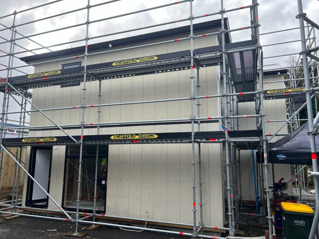 Home - Cabrera Construction