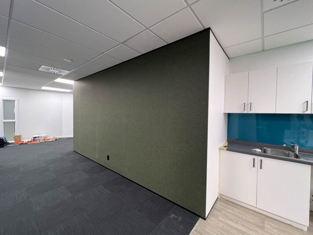 Home - Cabrera Construction