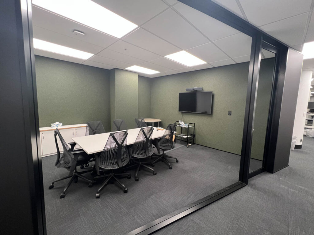 Home - Cabrera Construction