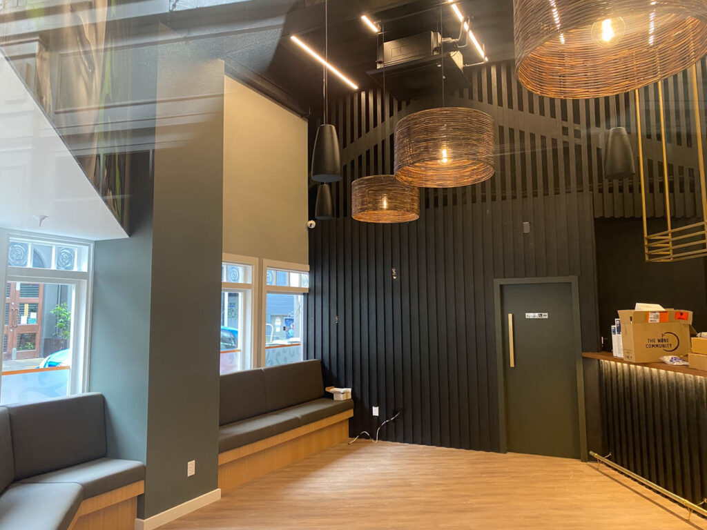 Home - Cabrera Construction