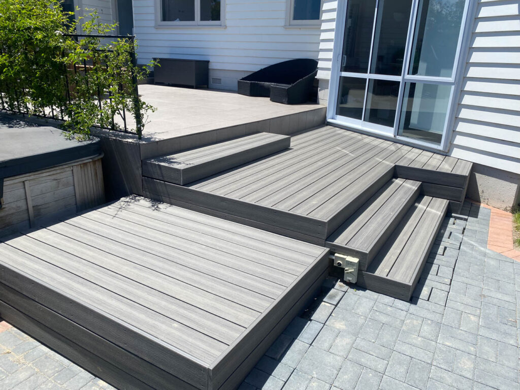 Home - Cabrera Construction